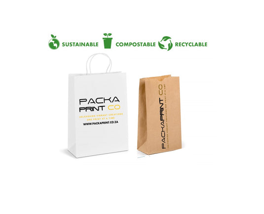 PackaPrint Co. - Elevate Your Brand with Custom Packaging & Eco-Friend ...